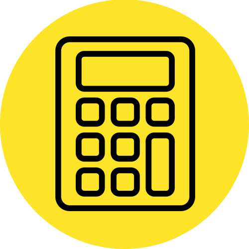 Autocount Johor Bahru | Accounting Software | POS System