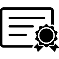 Autocount Johor Bahru | Accounting Software | POS System