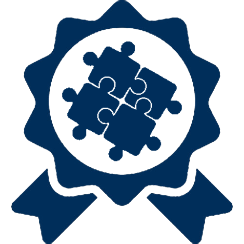 Autocount Johor Bahru | Accounting Software | POS System