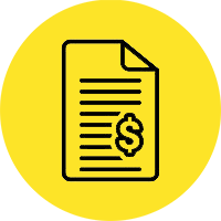 Autocount Johor Bahru | Accounting Software | POS System