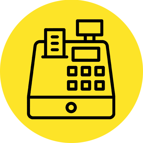 Autocount Johor Bahru | Accounting Software | POS System