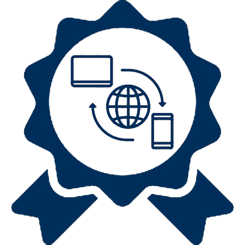 Autocount Johor Bahru | Accounting Software | POS System